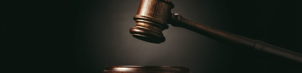 Letselschade Richtlijnen | Letselschadebureau LetselPro